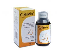 Xepa-Soul Pattinson | Manufacturers | K.T.Z Company LImited